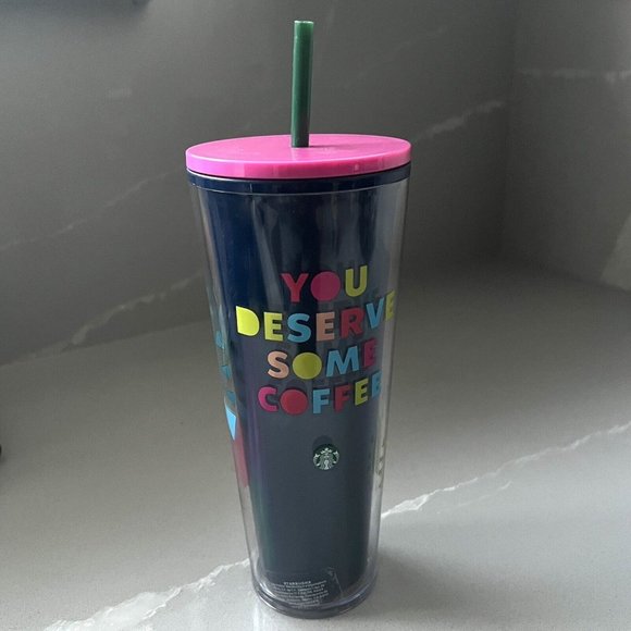 Starbucks | Dining | New Starbucks 223 Summer Mexico Latin America 24 ...